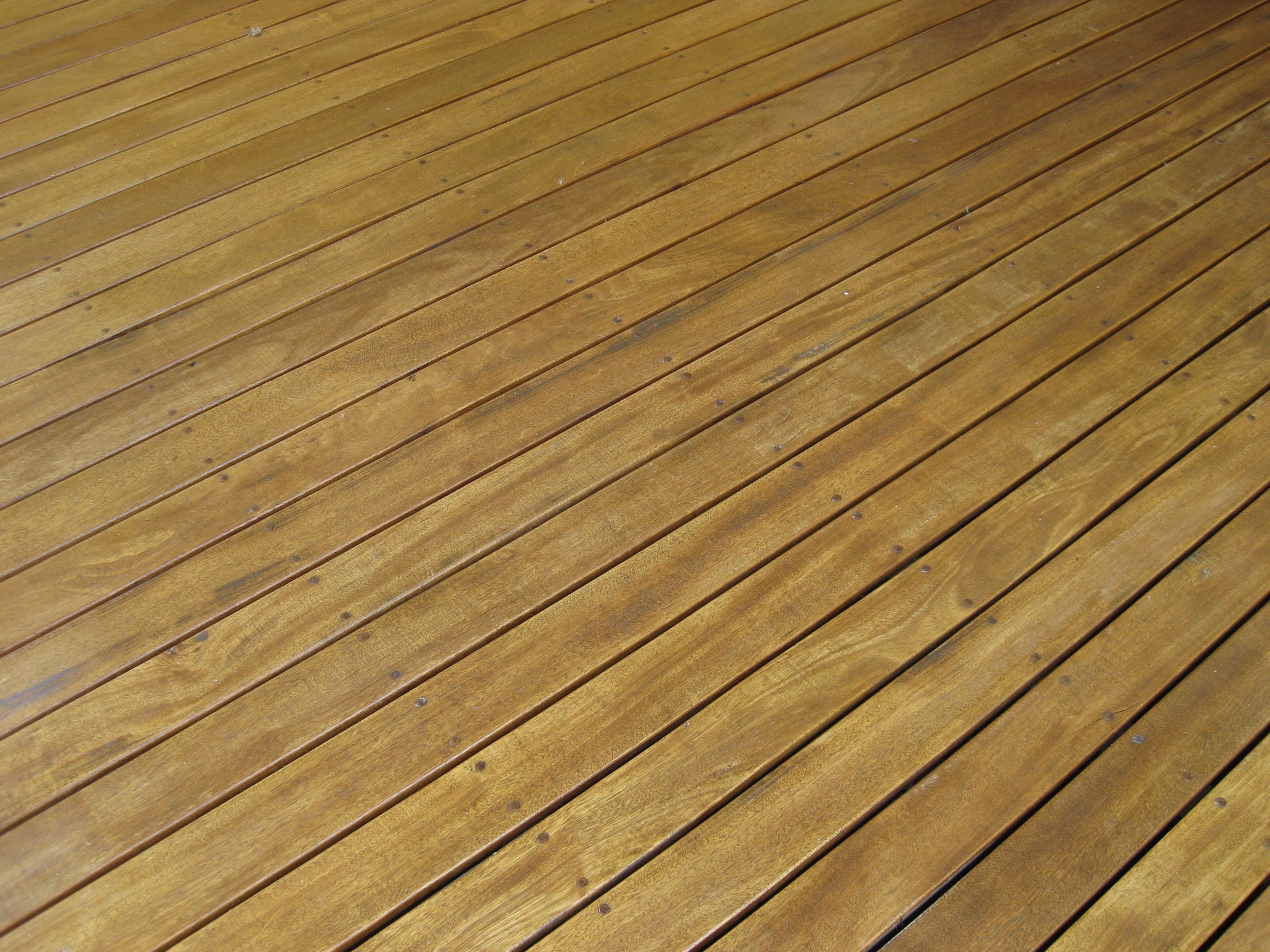 Pinus Autoclavado: O que é e para que serve? - Super Obra Casas