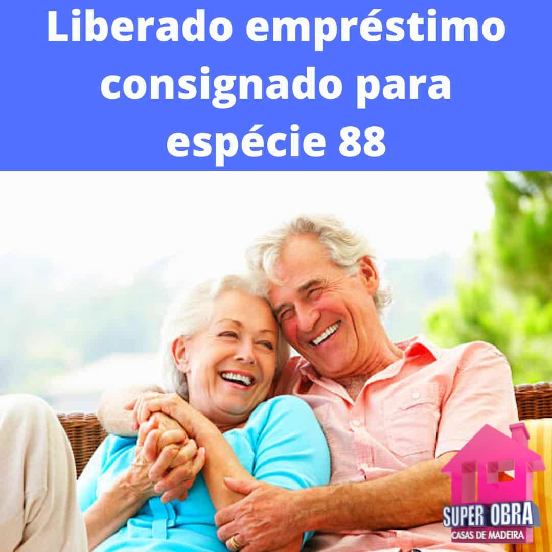 Super Obra Casas – Sua Casa